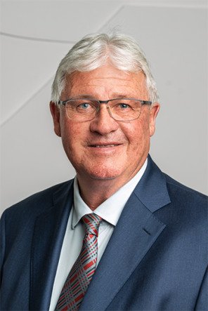 Das Jahr 2022 im Überblick - Proviande